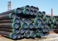 China API 5CT Casing Pipe for sale