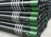 China API 5CT Casing Pipe for sale