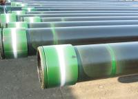 China API 5CT Casing Pipe for sale