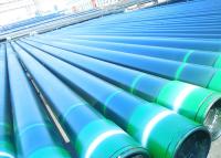 China API 5CT Casing Pipe for sale