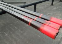 China API 5CT Tubing Pipe/EUE NUE/Premium connection for sale