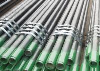 China API 5CT Tubing Pipe/EUE NUE/Premium connection for sale