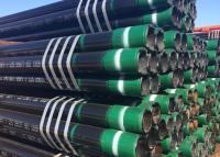 China API 5CT Tubing Pipe/EUE NUE/Premium connection for sale