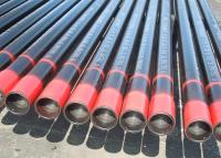 China API 5CT Tubing Pipe/EUE NUE/Premium connection for sale