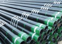 China API 5CT Tubing Pipe/EUE NUE/Premium connection for sale