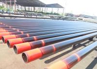 China API 5CT Tubing Pipe/EUE NUE/Premium connection for sale