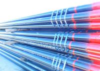 China API 5CT Tubing Pipe/EUE NUE/Premium connection for sale
