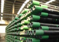 China API 5CT Tubing Pipe/EUE NUE/Premium connection for sale