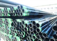 China API 5CT Tubing Pipe/EUE NUE/Premium connection for sale