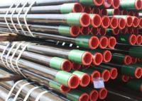 China API 5CT Tubing Pipe/EUE NUE/Premium connection for sale