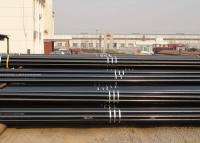 China API 5CT Tubing Pipe/EUE NUE/Premium connection for sale