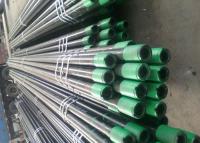 China API 5CT Tubing Pipe/EUE NUE/Premium connection for sale