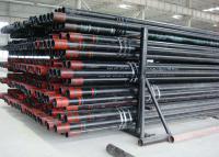 China API 5CT Tubing Pipe/EUE NUE/Premium connection for sale