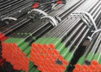 China API 5CT Tubing Pipe/EUE NUE/Premium connection for sale
