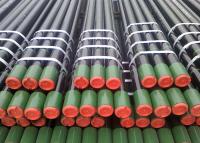 China API 5CT Tubing Pipe/EUE NUE/Premium connection for sale