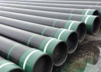 China API 5CT Tubing Pipe/EUE NUE/Premium connection for sale
