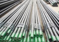 China API 5CT Tubing Pipe/EUE NUE/Premium connection for sale