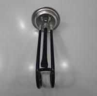 China Enamel Coated Flange Heating Element Fast Heating High Thermal Efficiency Compact Enamel No Peeling Off for sale