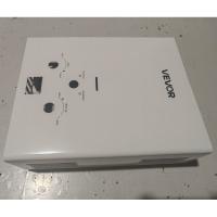 China Lower Cover Main Housing Mounting Plate Temp Sensing Wire Water Heater Dedicated for sale