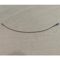 China Lower Cover Main Housing Mounting Plate Temp Sensing Wire Water Heater Dedicated for sale