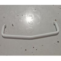 China Shower Set Water Heater Carrying Handle Water Heater Wall Mount Bracket EPS Foam Packaging for sale