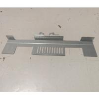 China Gas Water Heater Parts Water Heater Mounting Bracket / Mounting Clip for sale