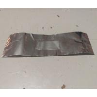 China Gas Water Heater Parts Water Heater Mounting Bracket / Mounting Clip for sale