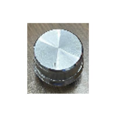 China IP44  Accurate Temperature Control Knob 300 Degrees Rotation 100000+ Rotations for sale