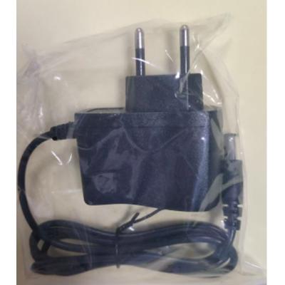 China Anti Interference High Conversion Efficiency Water Heater Power Adapter Good Heat Dissipation for sale