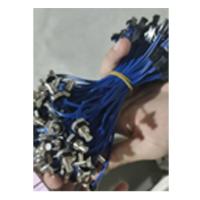 China High Precision Sensing Thermostat Probe Stable Signal Output Reliable for sale