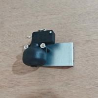 China Tilt Protection Anti Tilt Switch Quick Response Universal For Water Heaters Easy Install for sale