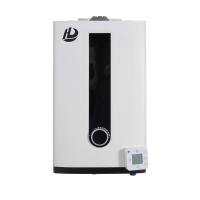 China Smart Constant Temperature LPG Gas Water Heater 20L Instant Gas Hot Water Heater for sale