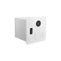 China 12V Tankless RV Water Heater Propane 42000 65000 BTU Instant On Demand Caravan Camper Heating for sale