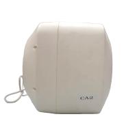 China Storage Instant Dual Mode Electric Water Heater  Leakage Protection Silent Operation Safe Material for sale