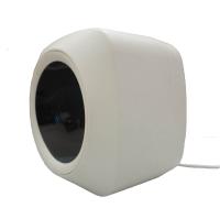 China Storage Instant Dual Mode Electric Water Heater  Leakage Protection Silent Operation Safe Material for sale