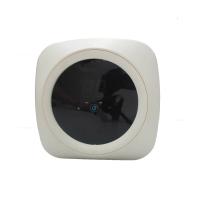 China Storage Instant Dual Mode Electric Water Heater  Leakage Protection Silent Operation Safe Material for sale