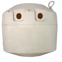 China Storage Instant Dual Mode Electric Water Heater  Leakage Protection Silent Operation Safe Material for sale