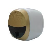 China Adequate Water Volume Circulating Water Heating Storage Electric Water Heater Tank Water Synchronous Heating for sale