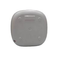 China Adequate Water Volume Circulating Water Heating Storage Electric Water Heater Tank Water Synchronous Heating for sale
