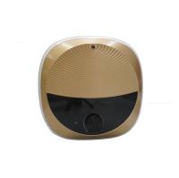 China Adequate Water Volume Circulating Water Heating Storage Electric Water Heater Tank Water Synchronous Heating for sale