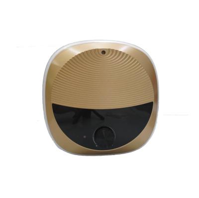 China Adequate Water Volume Circulating Water Heating Storage Electric Water Heater Tank Water Synchronous Heating for sale