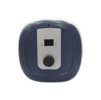 China Silver Ion Antibacterial Water Heater Healthy Sanitary Purification Technology Inhibit Bacteria Breeding for sale