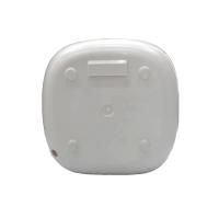 China Silver Ion Antibacterial Water Heater Healthy Sanitary Purification Technology Inhibit Bacteria Breeding for sale