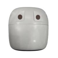 China Silver Ion Antibacterial Water Heater Healthy Sanitary Purification Technology Inhibit Bacteria Breeding for sale