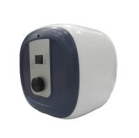 China Silver Ion Antibacterial Water Heater Healthy Sanitary Purification Technology Inhibit Bacteria Breeding for sale