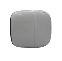 China Silver Ion Antibacterial Water Heater Healthy Sanitary Purification Technology Inhibit Bacteria Breeding for sale