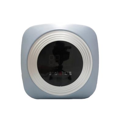 China 10L Mini Storage Electric Water Heater Quick Heating Compact Electric Hot Water Tank Heater for sale