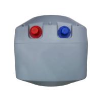 China 15L Constant Pressure Water Supply Storage Electric Water Heater Keep Stable Outlet Water Pressure for sale