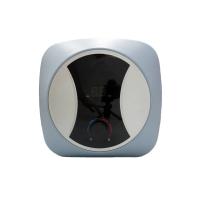 China 15L Constant Pressure Water Supply Storage Electric Water Heater Keep Stable Outlet Water Pressure for sale