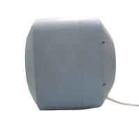 China 15L Constant Pressure Water Supply Storage Electric Water Heater Keep Stable Outlet Water Pressure for sale